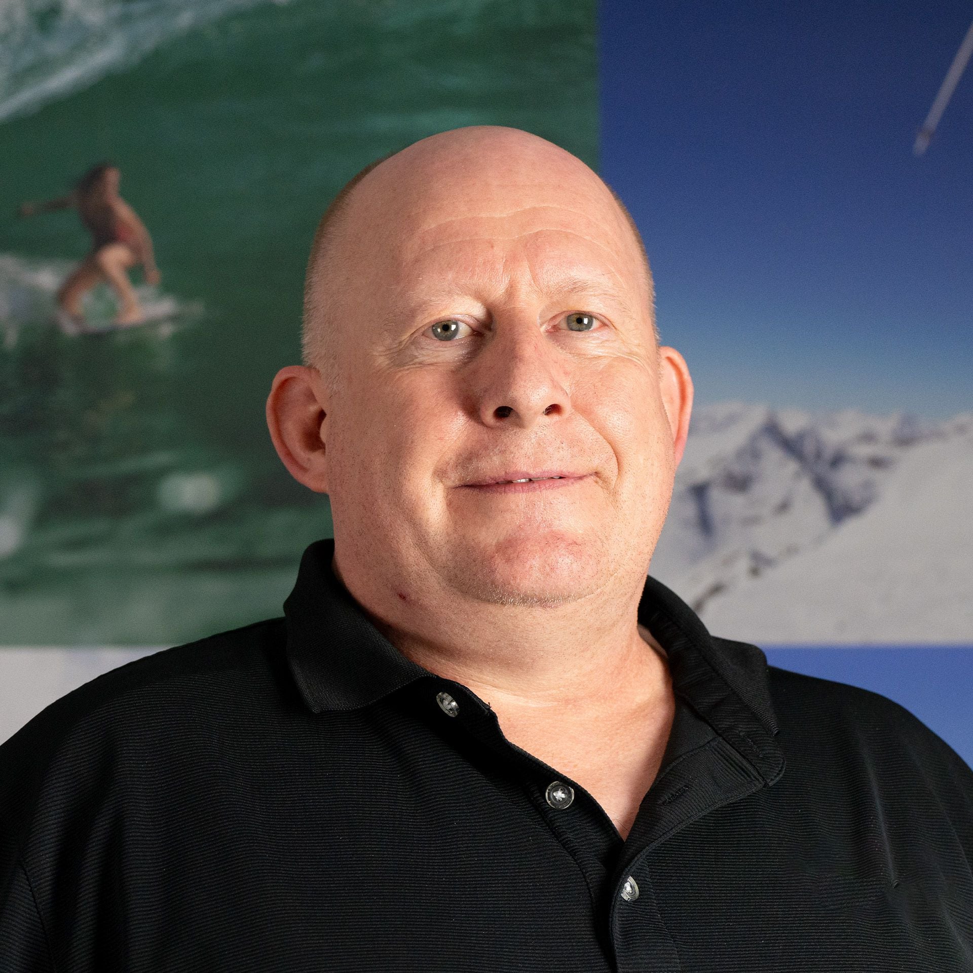 Tony Guilfoyle's Instagram, Twitter & Facebook on IDCrawl